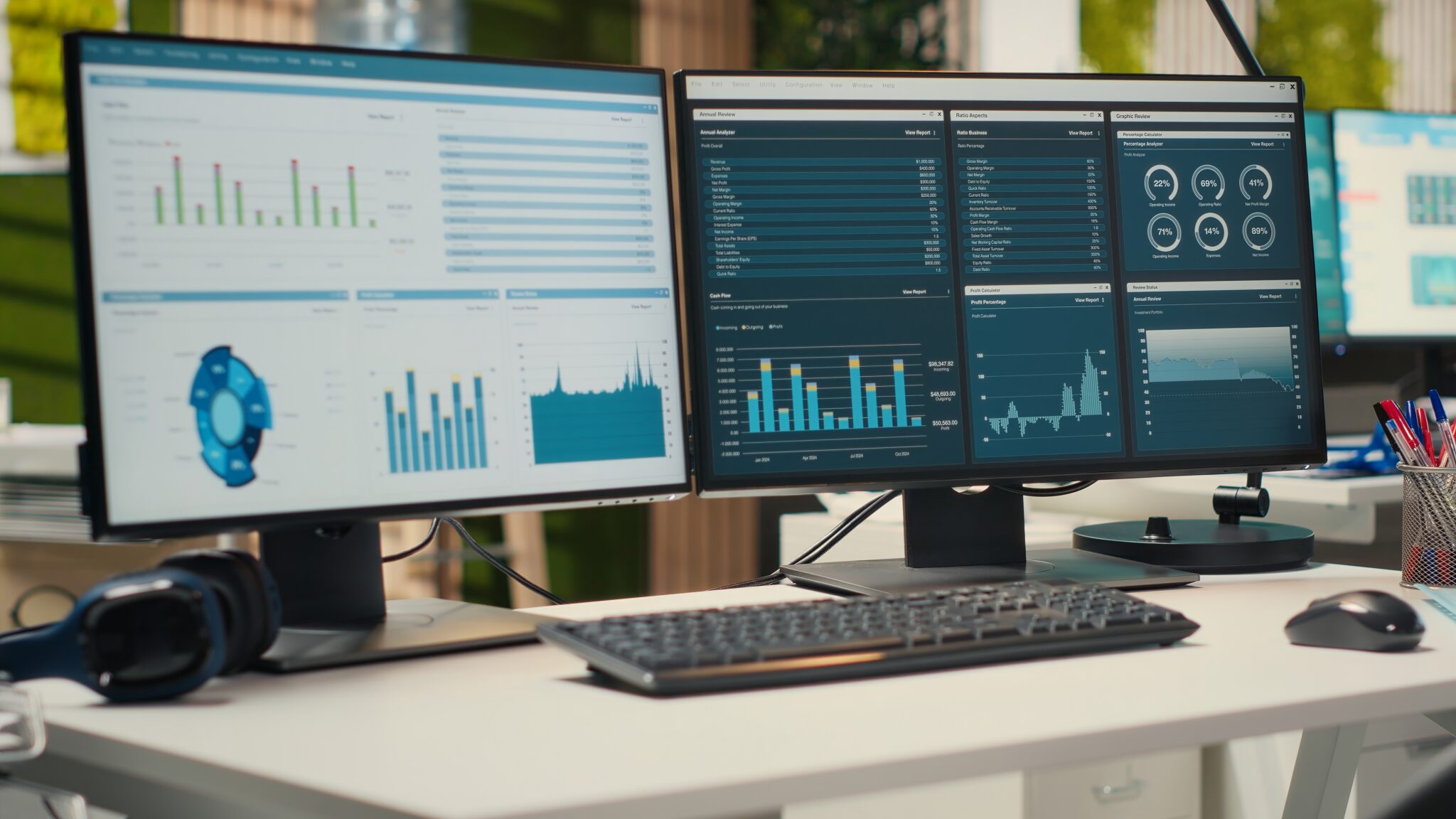 When Do You Really Need a Program Management Office ( And Why )? |